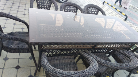 Stol-stul dacha cafe uylarge sotıladi