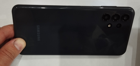 Samsung A13 4/128 продается!