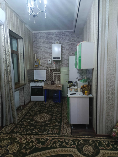 Квартира/купить/продам квартиру/Термез