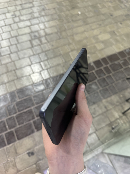 Xiaomi 12 lite 8/256gb !!!