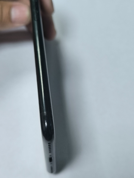 iPhone 7 xolati yaxshi