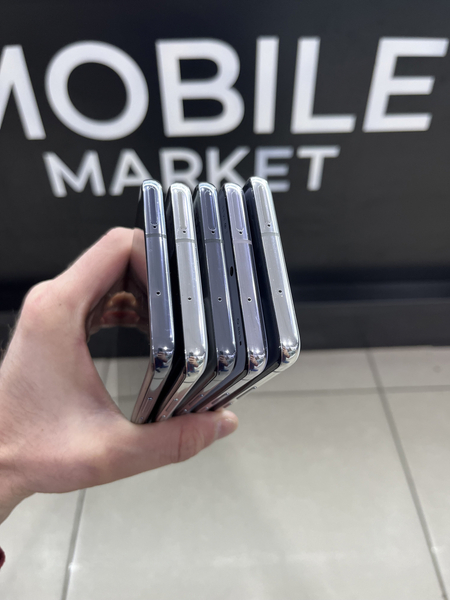 Samsung A82 5G ~ Snapdragon 855 • Garantiya: 30 kun