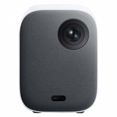 Mi Smart Projector 2