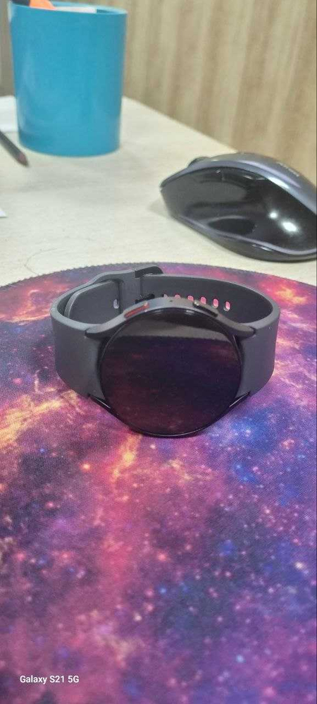 Samsung Galaxy Watch 6