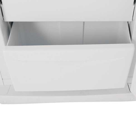 Морозильник Indesit SFR100.001