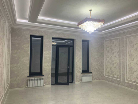 Assalomu alaykum Uchastka sotiladi sifatli did bilan qilingan