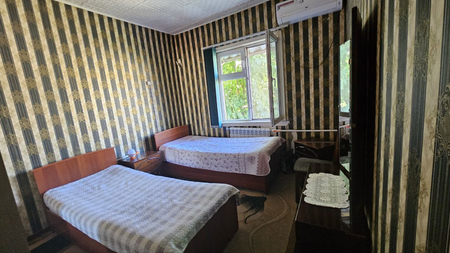 Продаётся 3/4/4 Карасу-2