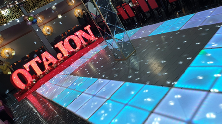 600,000 onajon otajon oformleniya. АКЦИЯ!!! Онажон ва Отажон табрик.
