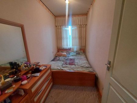 Продается 3хком на Ойбеке(140988)
