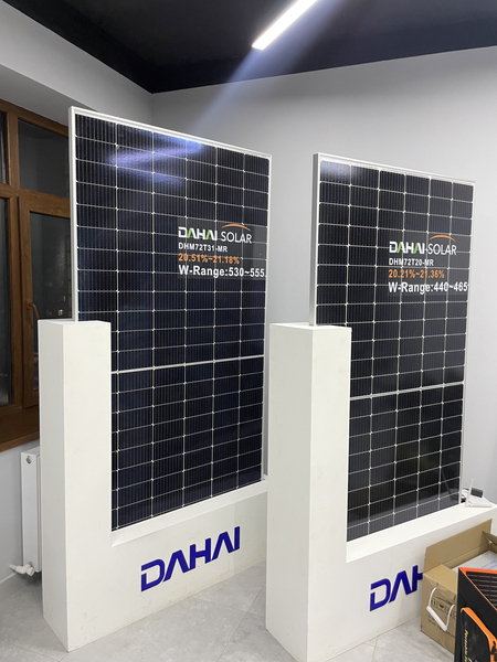 Quyosh panel ustanovka qilib beramiz podkluch