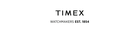 Timex MK1 chronograph watch