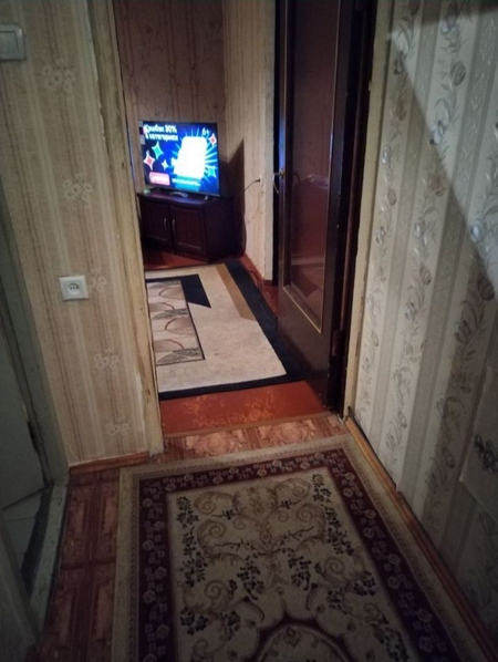 Ттз ттз1 продажа квартира