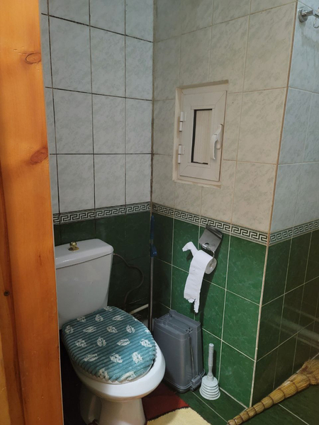 Аренда Юнусобод 11 кв 2 ком