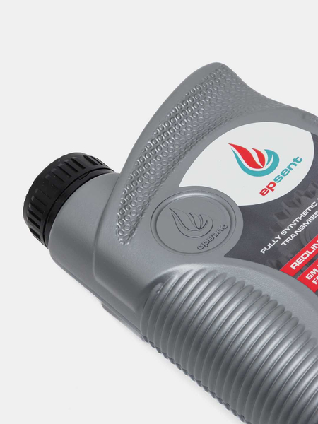 Avtomat karobka uchun sintetik moy EPSENT
REDLINE SYN-OEM dexron VI