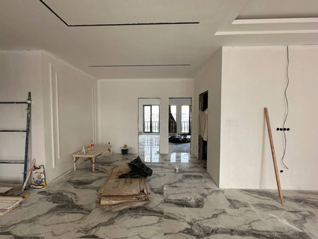 Новостройка Darkhan Avenue 3 комнатная 10 этаж,105м2.Смотрите описание