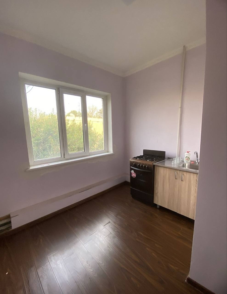 \Чилонзор.18кв.Средный Ремонт.1 Хона.2/6 балк.42м².Ар.Ал-Хоразмий Круг