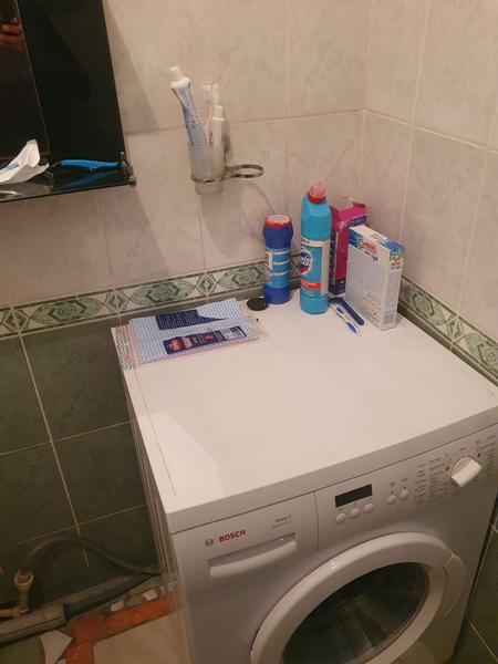 Продаётся 3/3/5 М.ГОРЬКИЙ