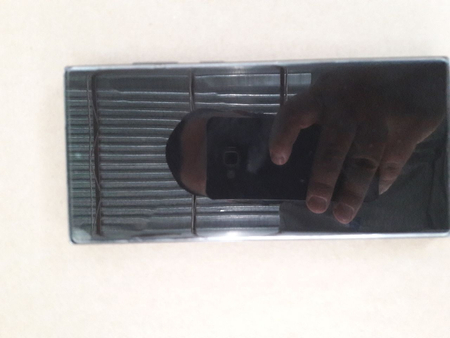 Samsung s22 ultra sotiladi ideal