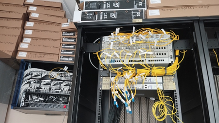 Сервер, Server, HPE, Dell, Lenovo, Fujitsu