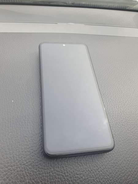 Redmi Note 12s yengi 2 oy bodi