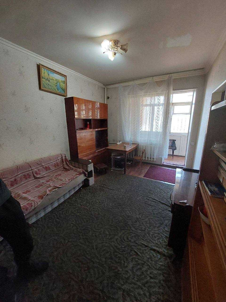 Срочно продается 1/2/4 Яшнабад Слонима-1 Университет Аджоу