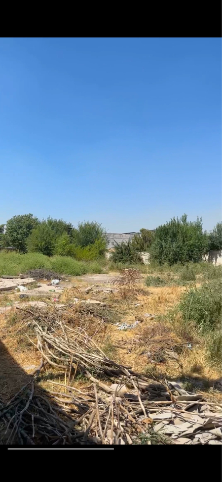 Мирзо Улугбе ТТЗ йер арзон
