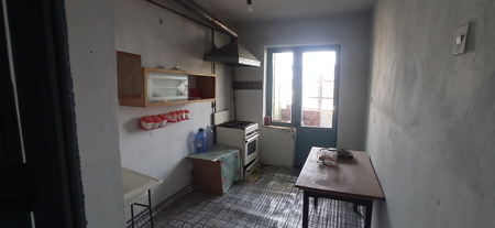 Kop qavatli uy dom
