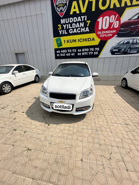 xolati ideal benzin 906pult
