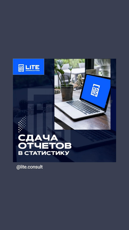 Бухгалтерия услуга 1С