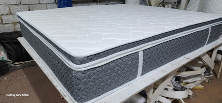 Sizga sfatli matras kerakmi