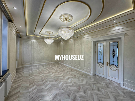 Мирзо Улугбекский район Никитина Срочно Продается евродом 4.соток