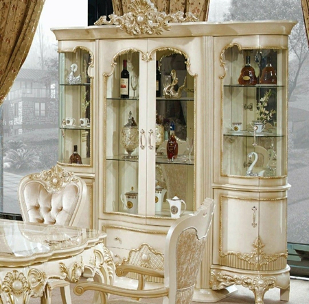 Домашний пряник на заказ