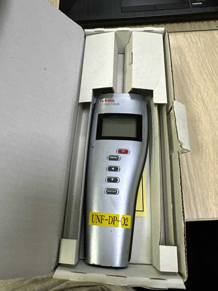 Calipers Mitutoyo CD-30C
