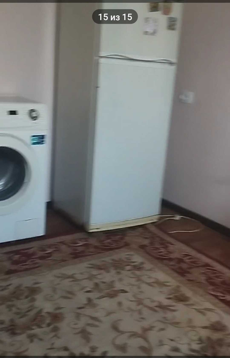 Аренда спутник 2 1/2/2 чистая