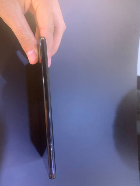 Samsung Galaxy S21 plus 5G 8/256