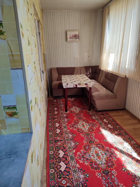 Qorasuv 1
3/5/5
Mebel
Ne taras
Narx 75000