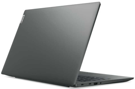Ноутбук Lenovo Ideapad 3 Core™ i7-1255U/16GB DDR4/512Gb SSD/15.6