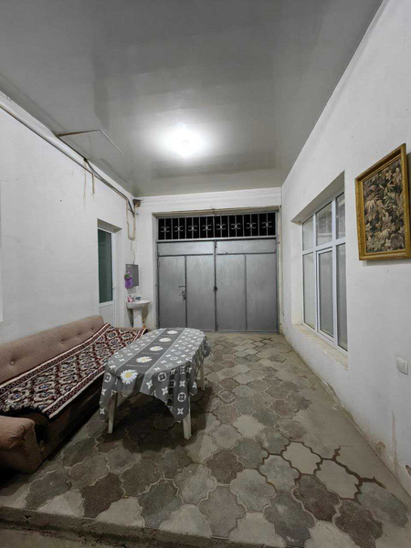 zangiota nazarbek 4 sotkli uy