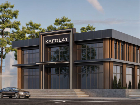 Arxitektor va dizayner xizmlatlari. Услуги архитектора и дизайнера