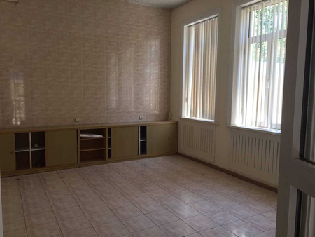 Продаётся дом за Океаном