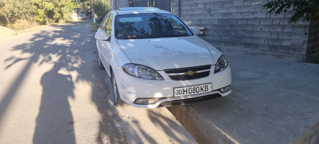 Jentra 2021 yurgani 46 000 km petnosi bor