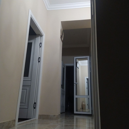 Ремонт квартиры под ключ грамотно цена договорная