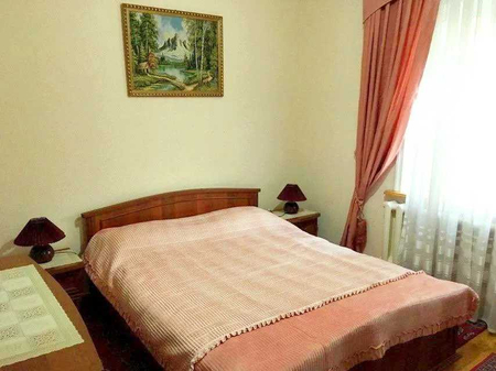 Аренда квартиры на Дархан  3/5/9 ID:KM362