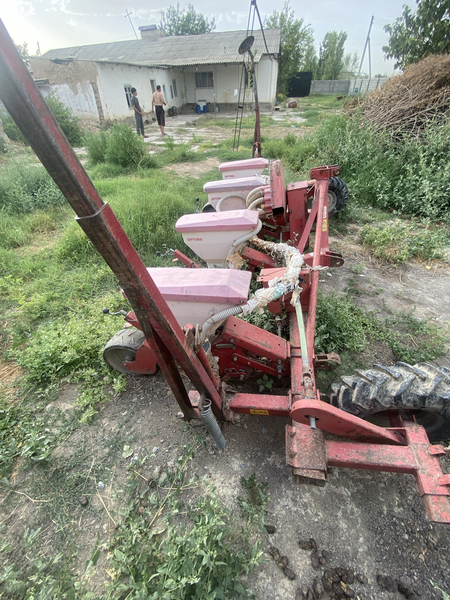 Sotiladi Sfatli kelishamiz Hamiyonbop