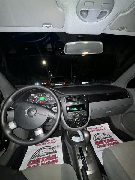 Chevrollet Jentra 2023.