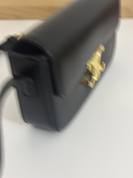 Сумка Celine 200 000 сум