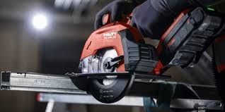 Hilti scm 22-a калин темир лесларни угольник шевиллирларни кесади