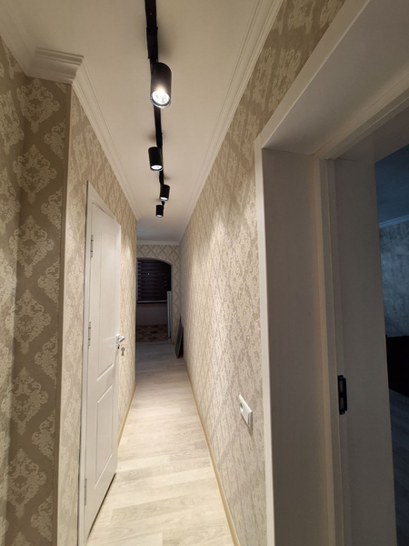 Uy ozimniki,1*2/5/5 42m2,Maksim gorkiy metroga yaqin.giishtli dom