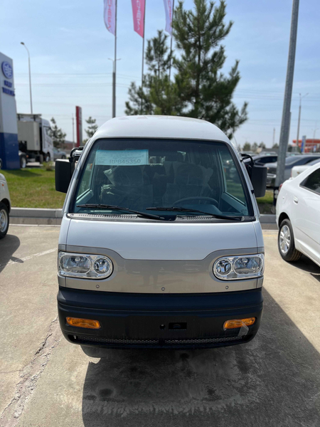 Orient Auto Leasing Gentra AT 36oyga