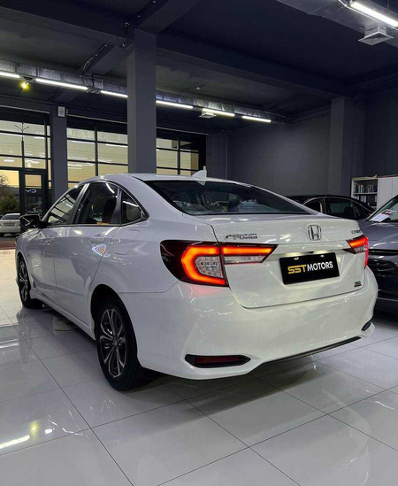 HONDA TURBO 1   11 ta viloyatga halol nasiyaga savdo